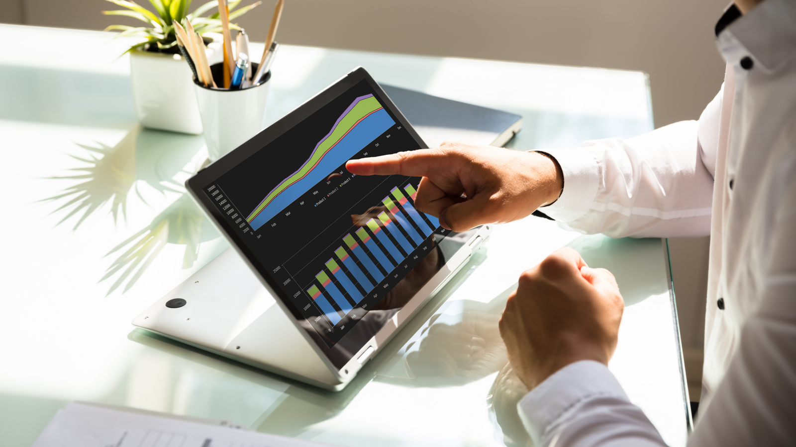 REITs 101 | Introduction to Real Estate Investments Trusts – Citicircle