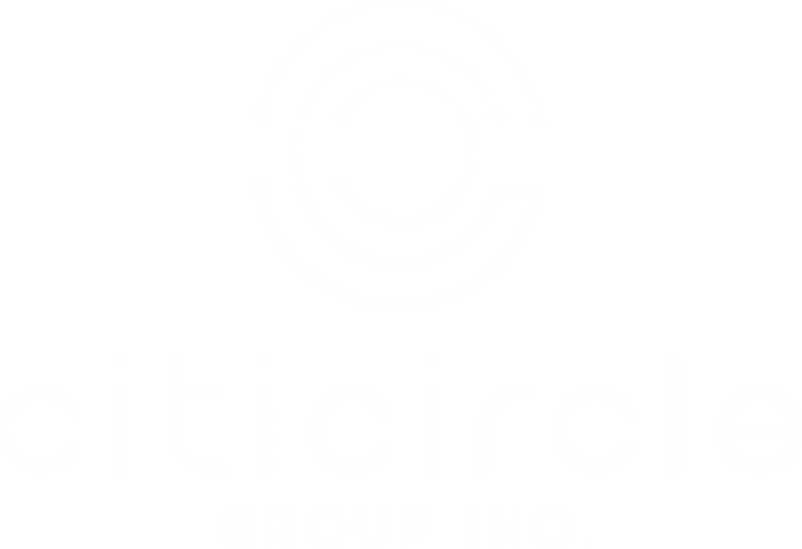 Reits 101 Introduction To Real Estate Investments Trusts Citicircle